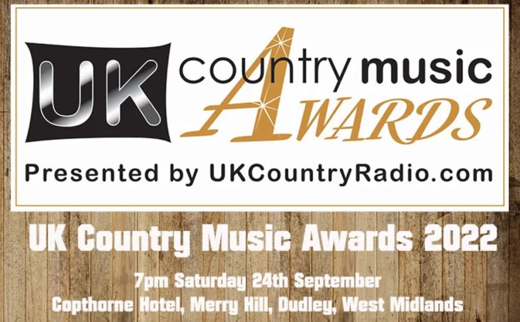 Country Music News - Country Music