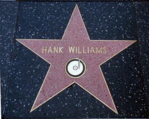 Legends: Hank Williams | Country Music