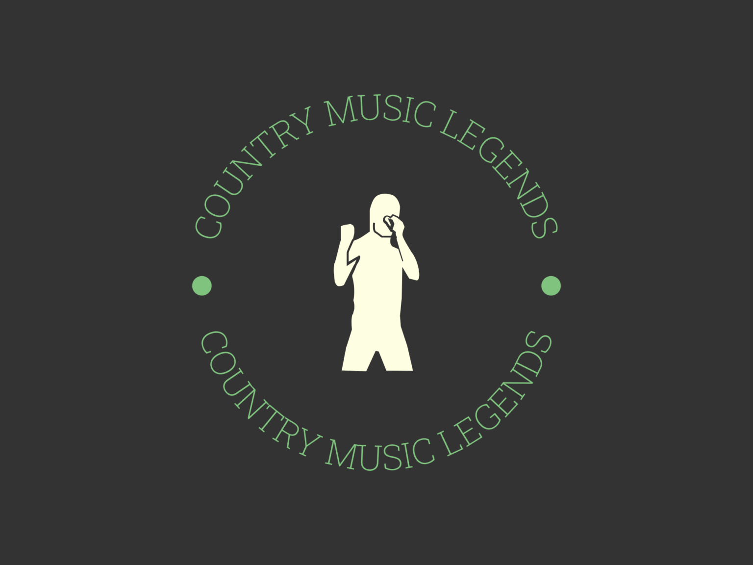 New Music - Showcasing Rising Stars of Country Music - Country Music
