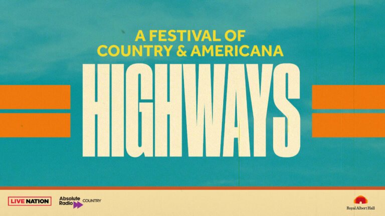 The Ultimate Guide to the Best Country Music Festivals in the UK (2024 ...