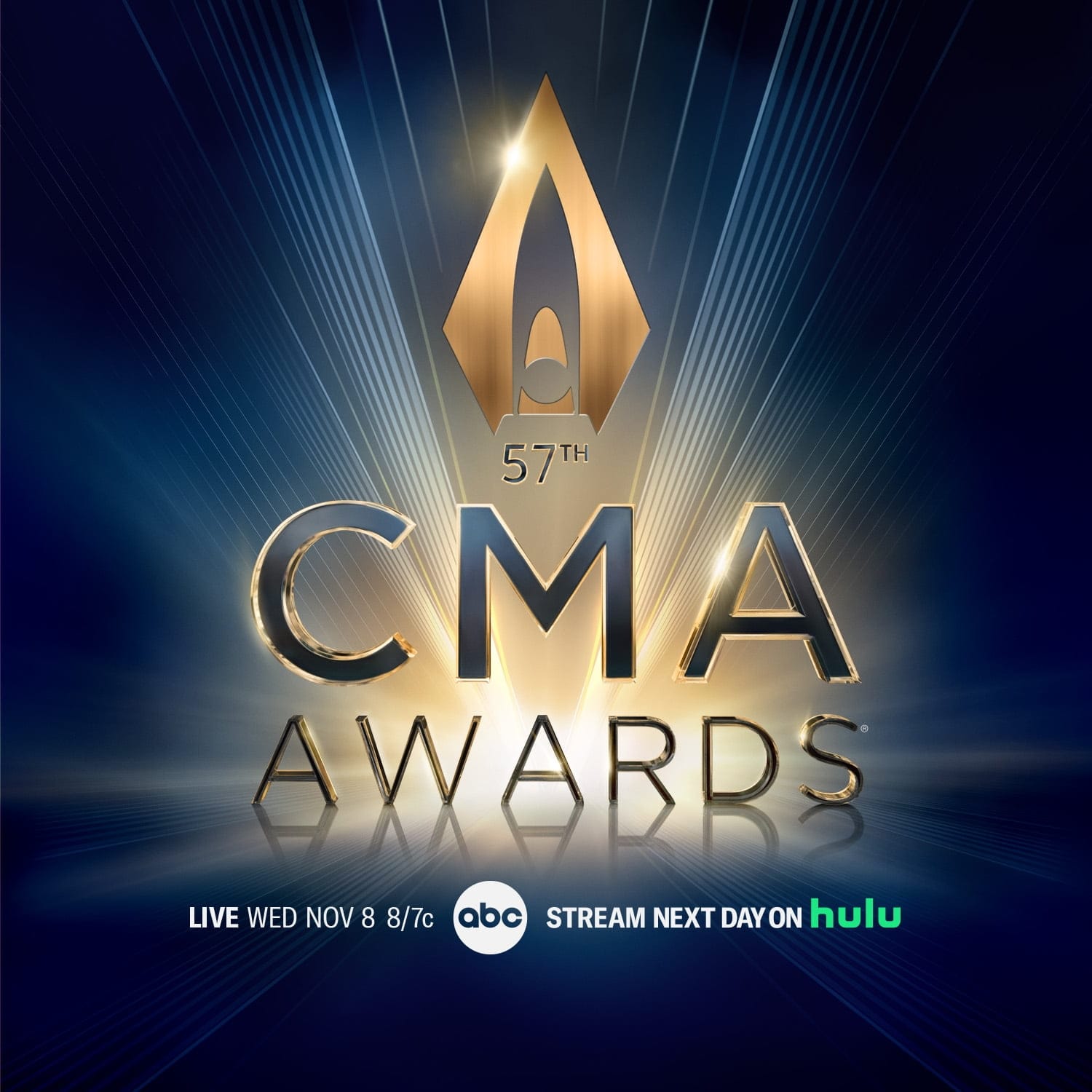 Country Music Awards: Everything You Need to Know