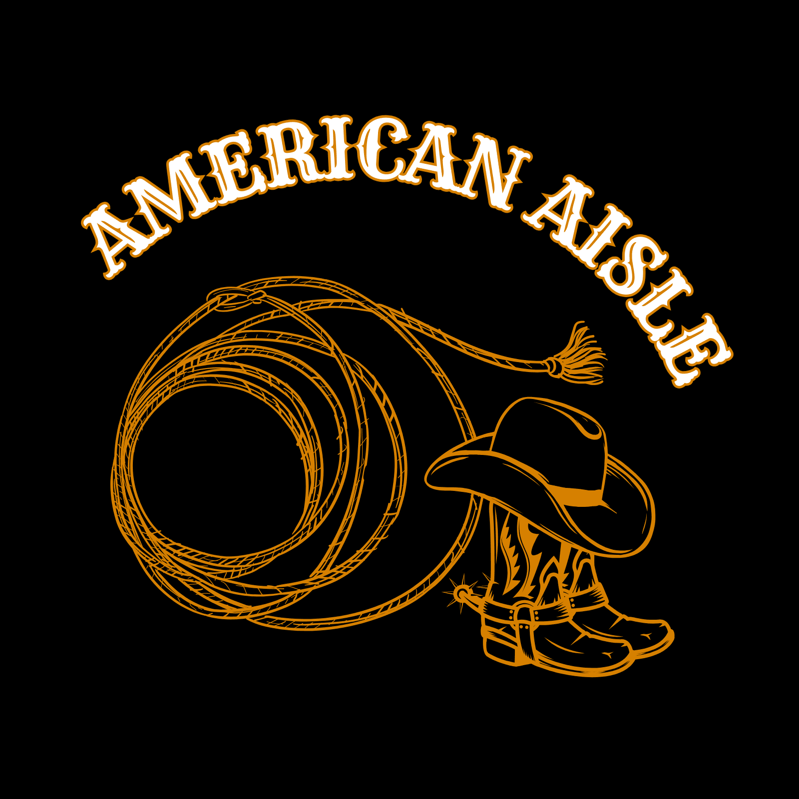 Abbie Bell & The High Ryes Announce New Single ‘American Aisle ...