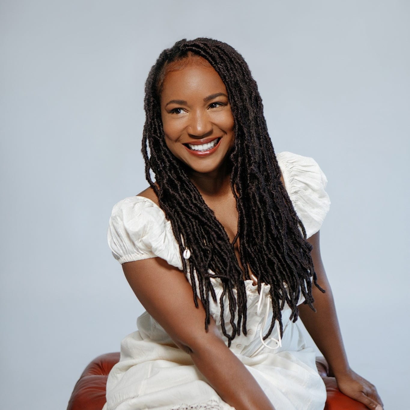 Miko Marks