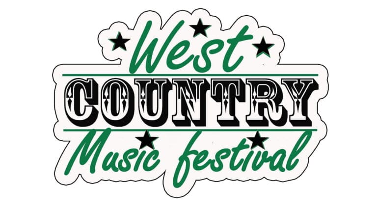 The Ultimate Guide to the Best Country Music Festivals in the UK (2024 ...