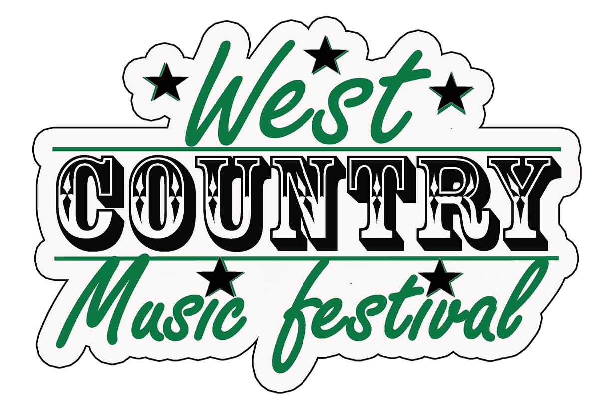August Country Music Bonanza: Gigs & Festivals You Can’t Miss!