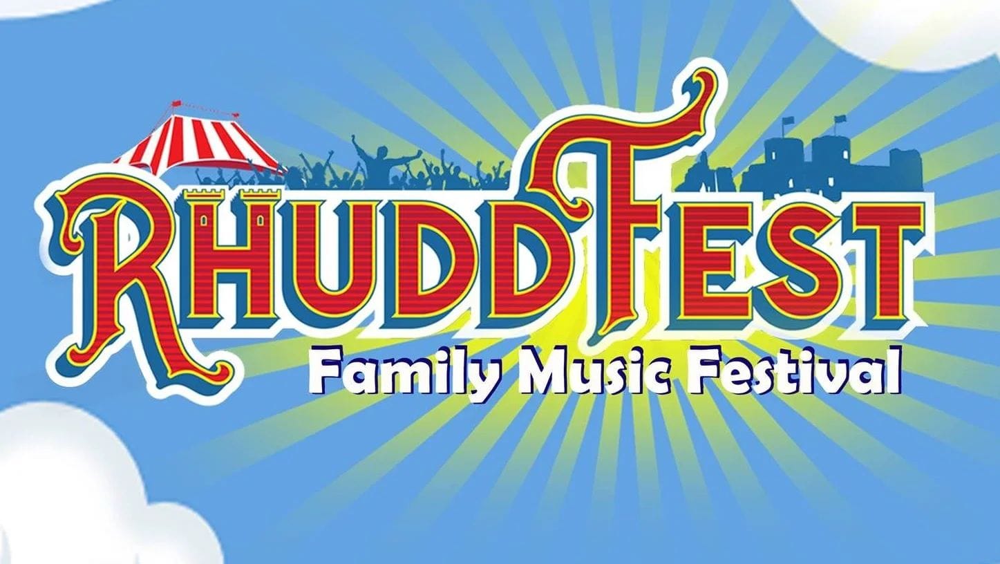 British Country Music - Event listings for Festivals and Concerts
