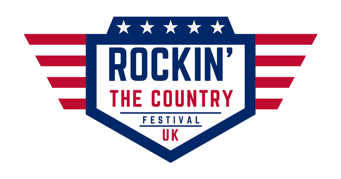 The Ultimate Guide to the Best Country Music Festivals in the UK (2024 ...