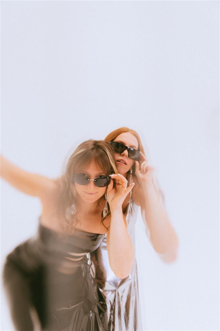 Celebrating Americana: The Black Deer Festival 2024
