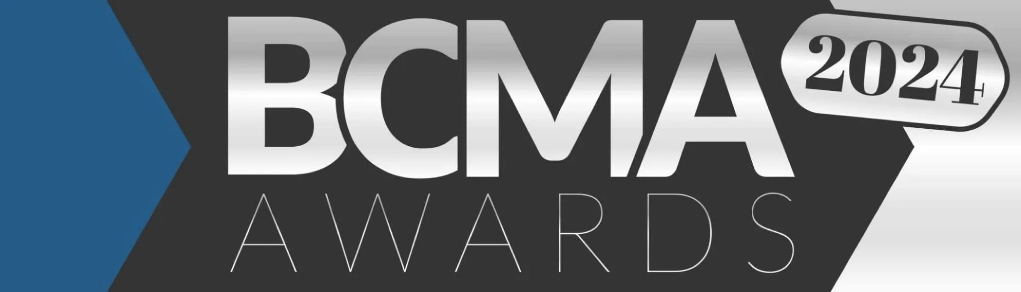 Bcma Logo