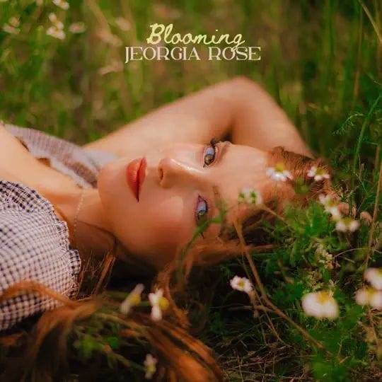 Artist Profile: Jeorgia Rose | Country Music