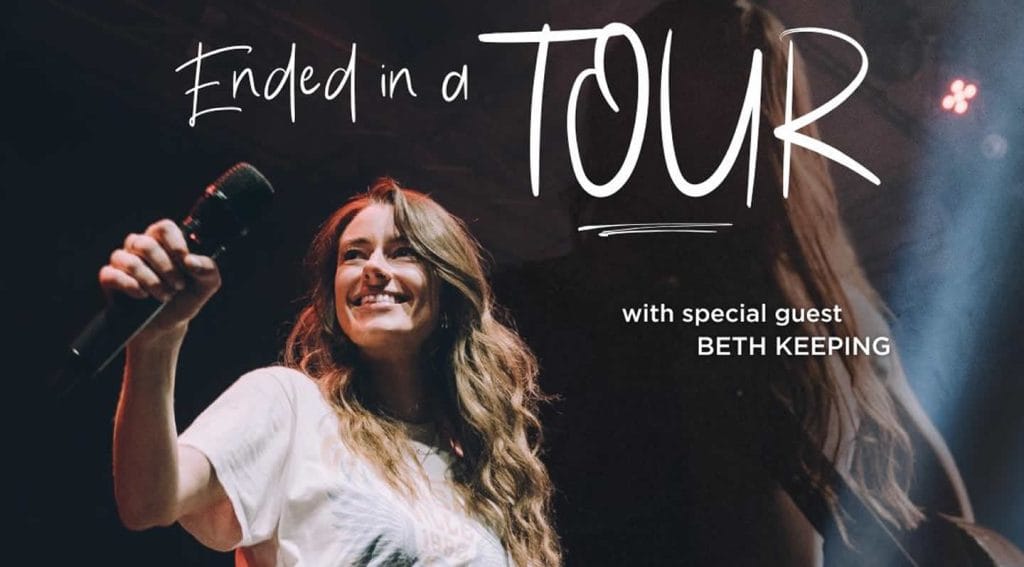 British Country Music - Event listings for Festivals and Concerts