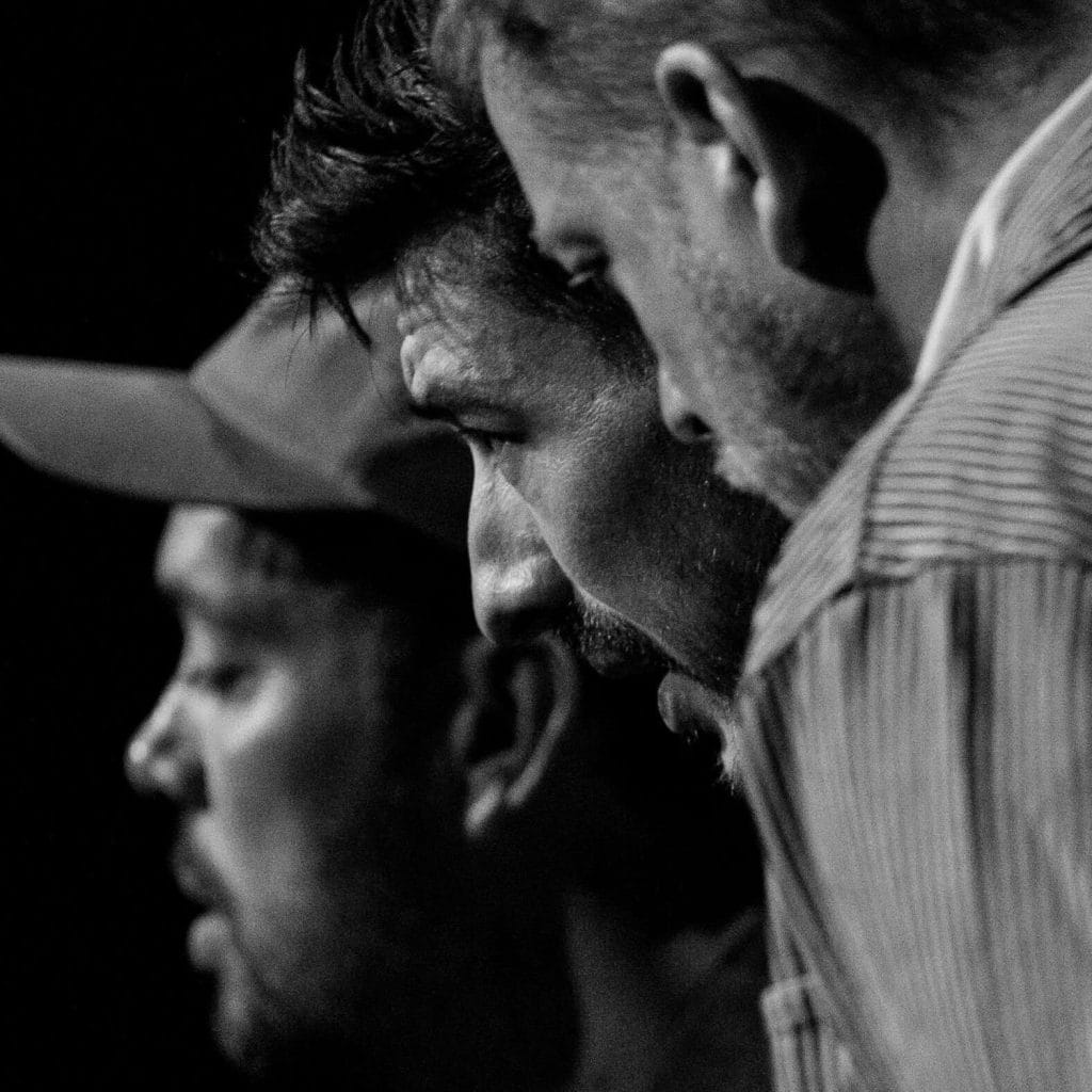 Artist Profile: Mumford & Sons | Country Music