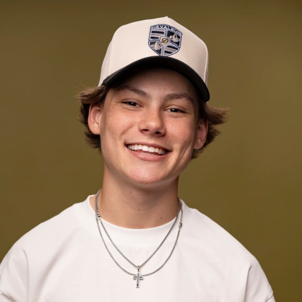 Artist Profile: Maddox Batson | Country Music