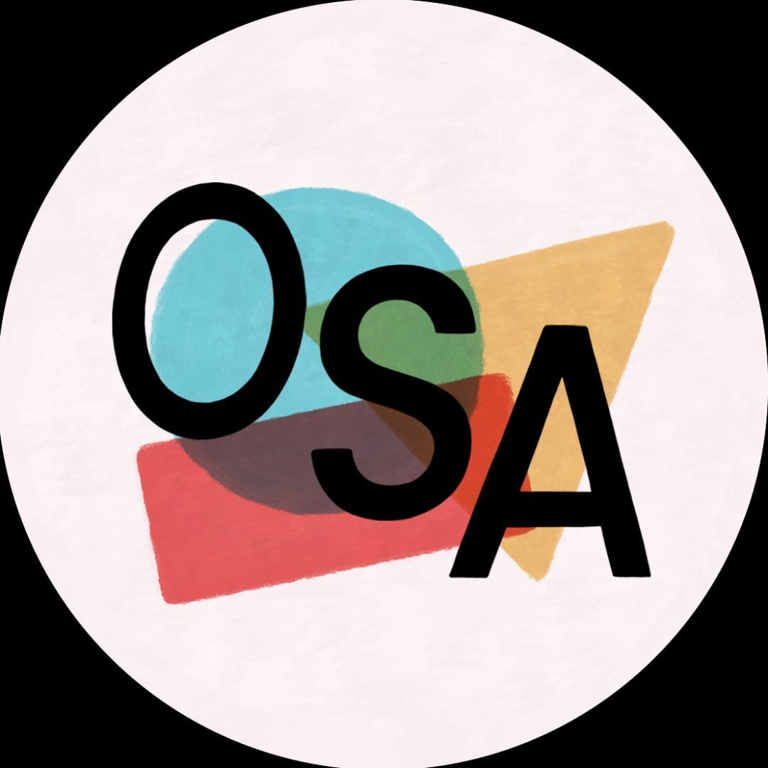 Alex Francis – Simplified & Amplified: Other Space Arts, Windsor